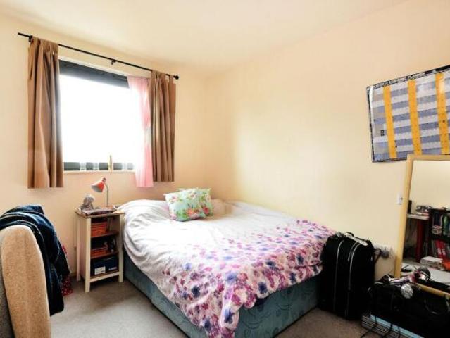 2 bedroom flat for rent in Devonport Street, E1, Whitechapel, London, E1
