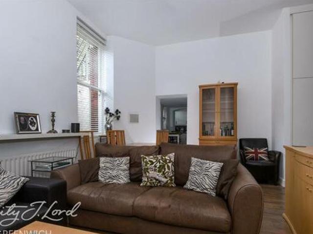 2 Bedroom Flat For Rent In Devonshire Drive