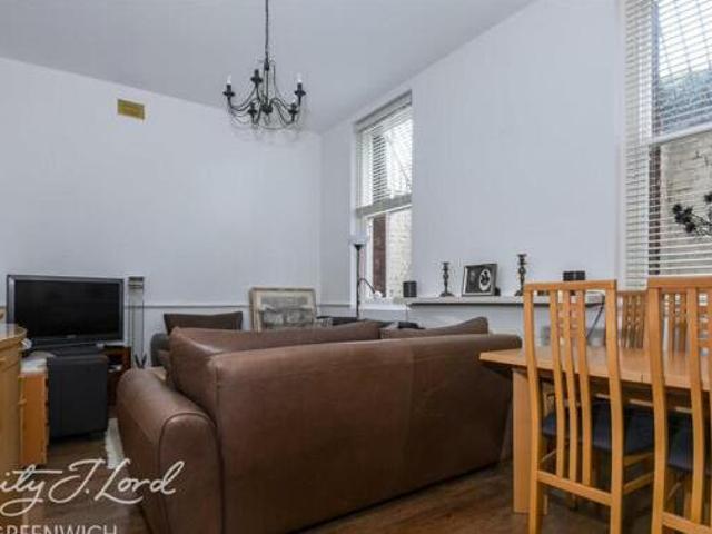 2 Bedroom Flat For Rent In Devonshire Drive