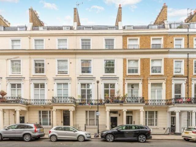 2 bedroom flat for rent in Devonshire Terrace, Bayswater, London, W2