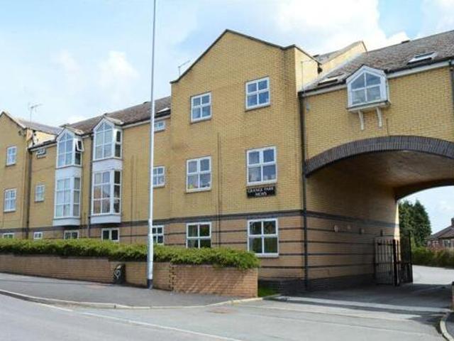 2 Bedroom Flat For Rent In Dib Lane