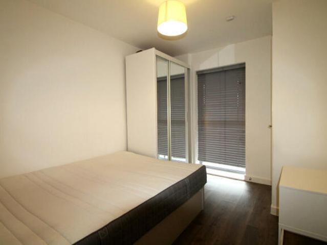 2 bedroom flat for rent in Discovery Drive, Swanley, BR8