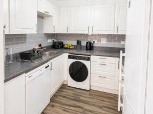 2 bedroom flat for rent in Discovery Drive, Swanley, BR8
