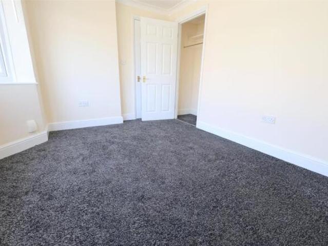 2 bedroom flat for rent in Dominion Road, Bristol, BS16