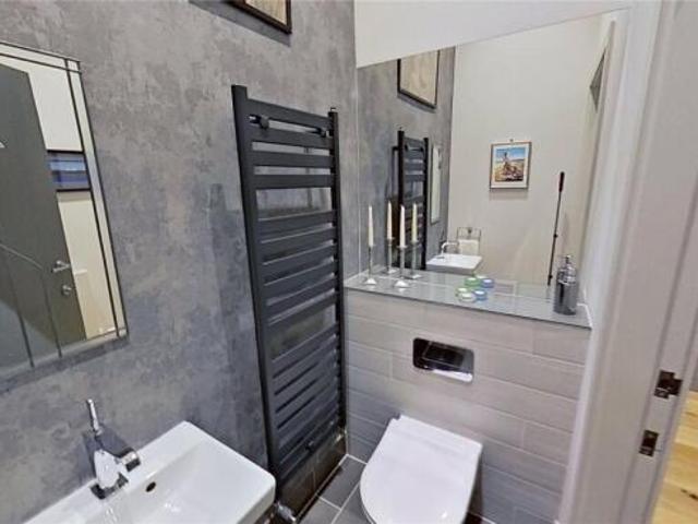 2 bedroom flat for rent in Donaldson Drive, Edinburgh, EH12