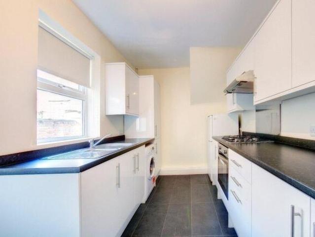 2 bedroom flat for rent in Doncaster Road, Sandyford, Newcastle upon Tyne, NE2