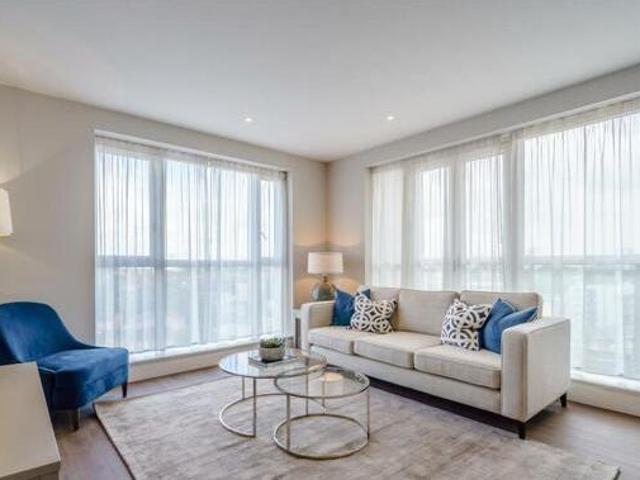 2 Bedroom Flat For Rent In Docklands