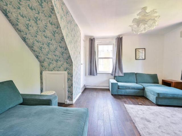 2 bedroom flat for rent in Doddington Grove, London, SE17, Kennington, London, SE17
