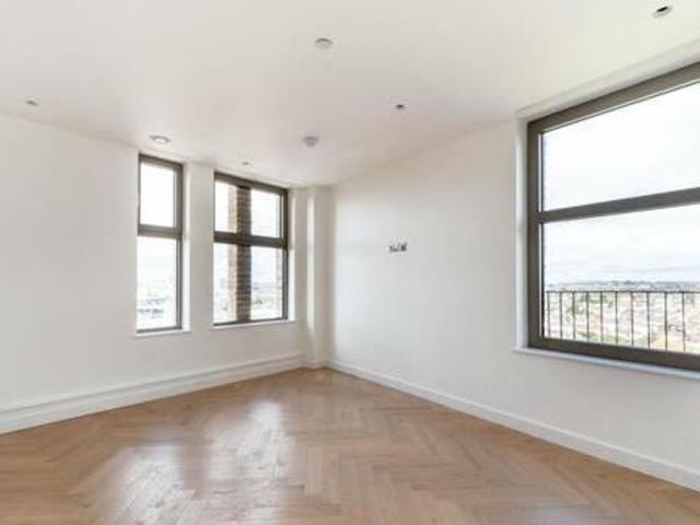 2 Bedroom Flat For Rent In Dollis Hill, London