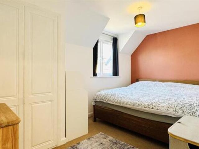2 bedroom flat for rent in Dorian Road, Bristol, BS7