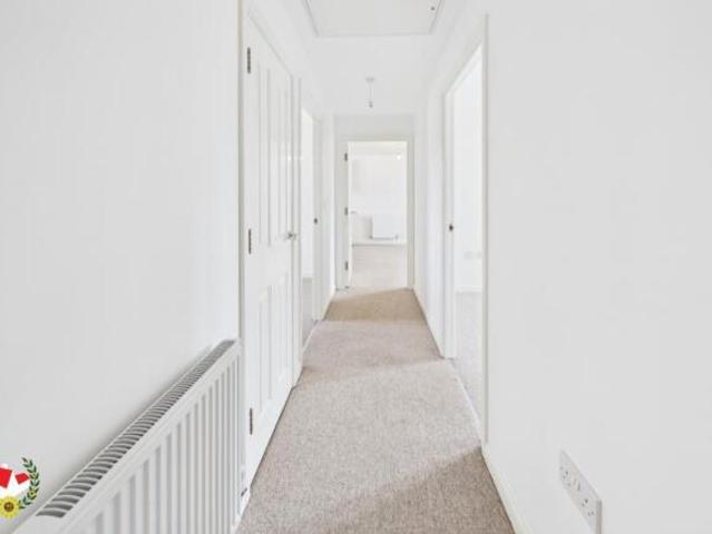 2 bedroom flat for rent in Dorian Road, Horfield, Bristol, BS7