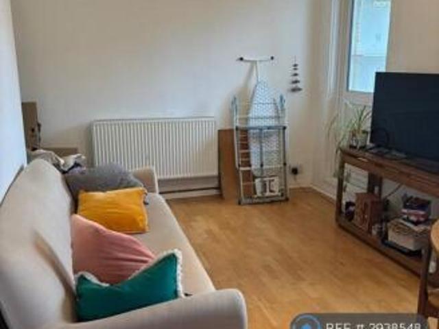 2 bedroom flat for rent in Dorman Way, London, NW8