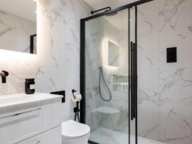 2 bedroom flat for rent in Dorothy Road, Battersea, London, SW11