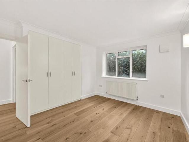 2 bedroom flat for rent in Dorset Street, London, W1U
