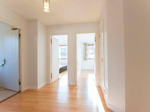2 bedroom flat for rent in Dorset Place, Merchiston, Edinburgh, EH11