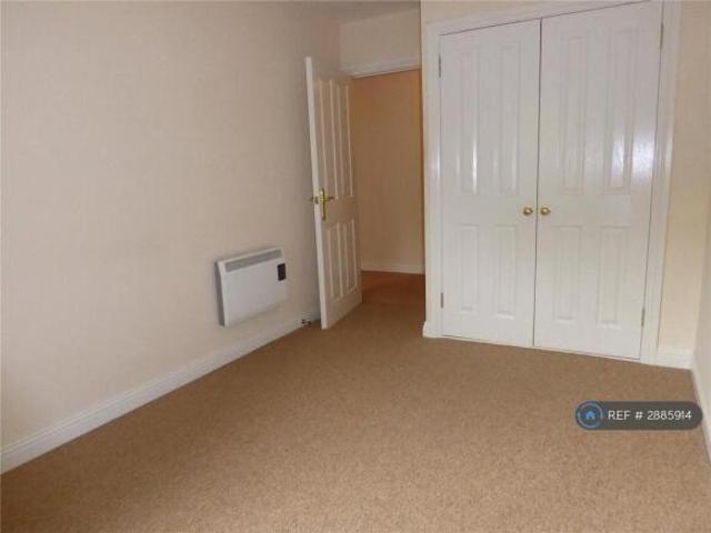 2 bedroom flat for rent in Doudney Court, Bedminster, Bristol, BS3