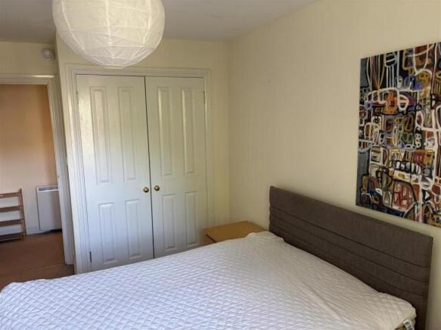 2 bedroom flat for rent in Doudney Court, Bristol, BS3