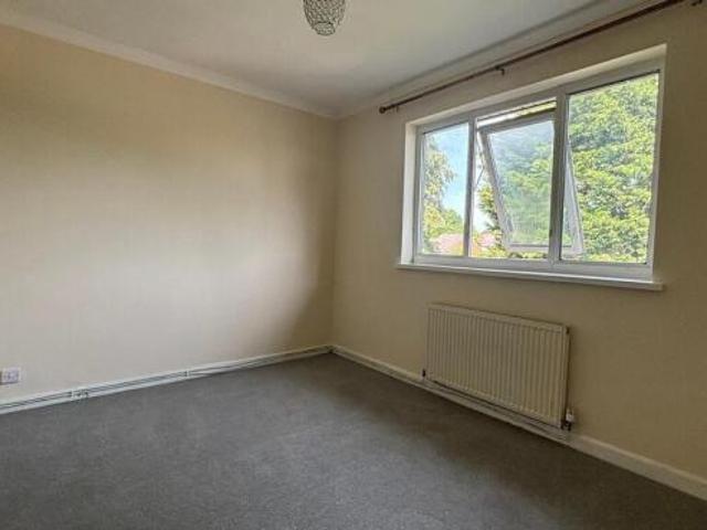 2 bedroom flat for rent in Downton Grange, Cardiff, CF3