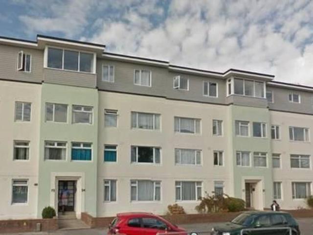 2 bedroom flat for rent in Doyle Court London Rd Hilsea PO2 9HP PO2