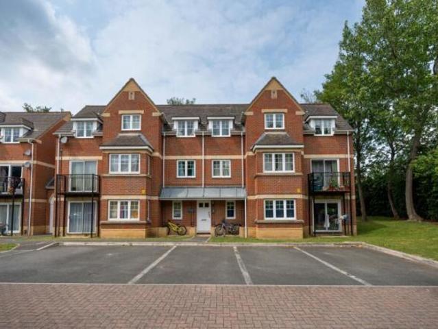 2 bedroom flat for rent in Drovers Court, Troy Close, Headington, Oxford, Oxfordshire, OX3