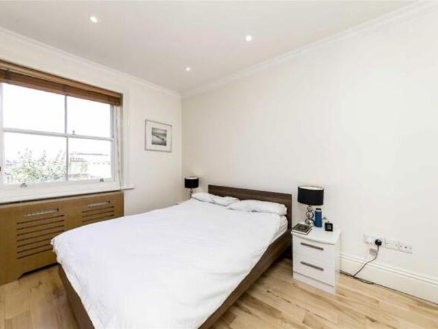 2 bedroom flat for rent in Draycott Place, Chelsea, SW3
