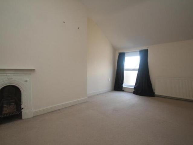 2 bedroom flat for rent in Dragon Parade, Harrogate, North Yorkshire, HG1