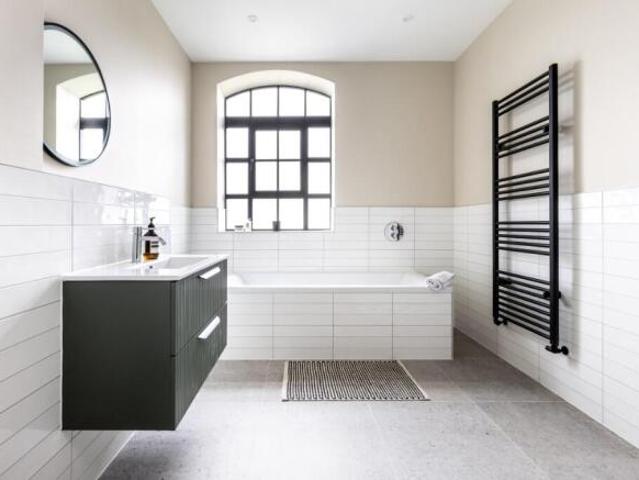 2 bedroom flat for rent in Draper Street, Tunbridge Wells, Kent, TN4