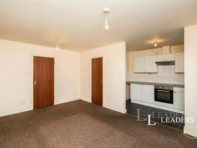 2 bedroom flat for rent in Drewry Court, Uttoxeter New Road, Derby, DE22