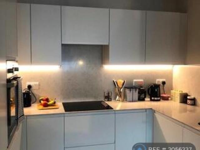 2 bedroom flat for rent in Drury Lane, Liverpool, L2