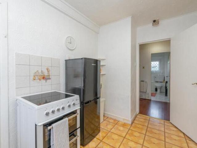 2 bedroom flat for rent in Drygate, Dennistoun, Glasgow, G4