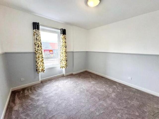 2 bedroom flat for rent in Dumbarton Road, Glasgow, G14