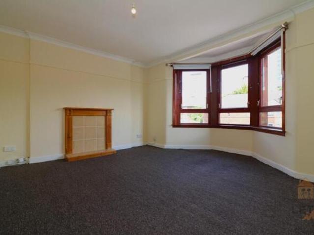 2 bedroom flat for rent in Dumbarton Road, Glasgow, G14