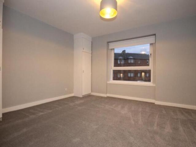 2 bedroom flat for rent in Dumbarton Road, Scotstoun, Glasgow, G14