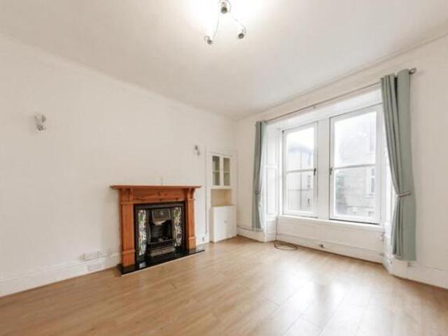 2 Bedroom Flat For Rent In Dundee