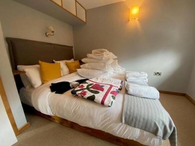 2 bedroom flat for rent in Dundridge Lane, Bristol, BS5