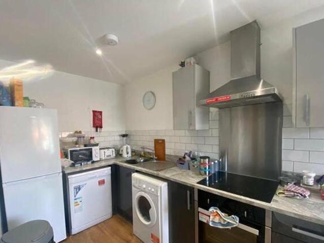 2 Bedroom Flat For Rent In Dunkirk