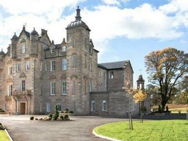2 bedroom flat for rent in Dunlop Manor Dunlop East Ayrshire KA3