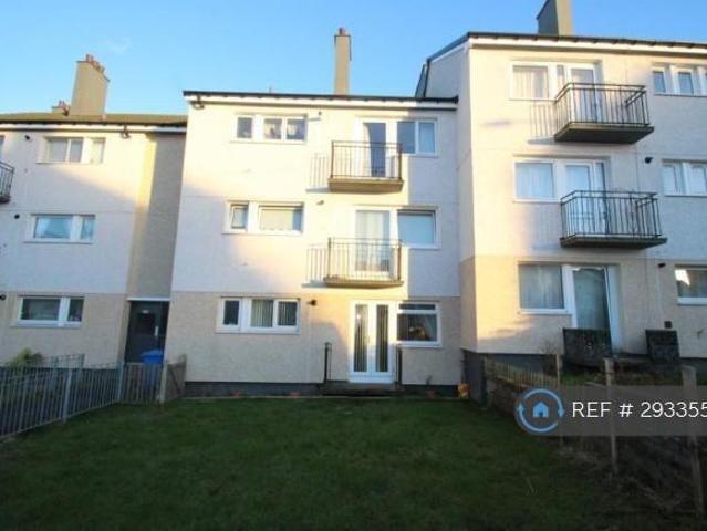 2 bedroom flat for rent in Dunphail Drive, Glasgow, G34