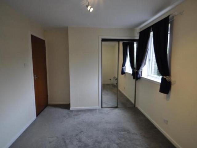 2 bedroom flat for rent in Duddingston Mills, Duddingston, Edinburgh, EH8