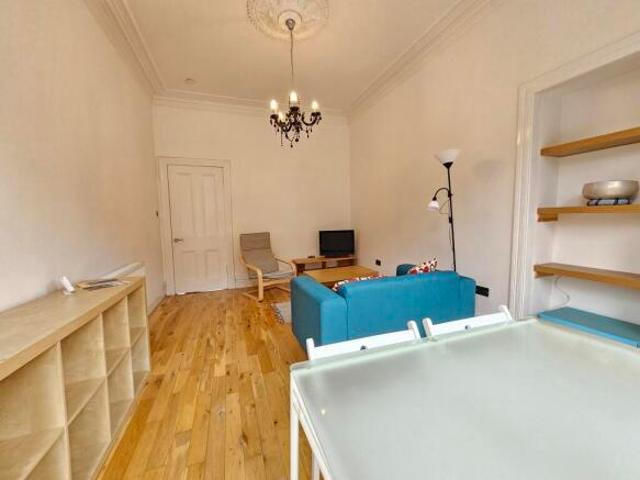 2 bedroom flat for rent in Dudley Drive, Hyndland, Glasgow, G12 9RP, G12