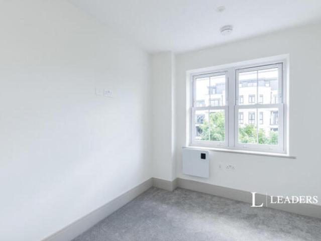 2 bedroom flat for rent in Durley Road, Bournemouth, Dorset, BH2