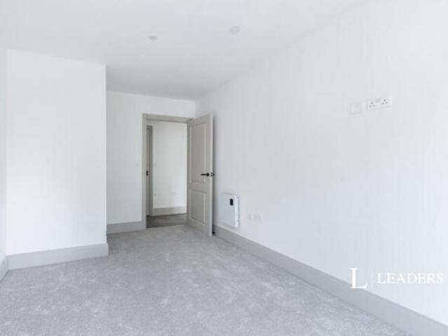 2 bedroom flat for rent in Durley Road, Bournemouth, Dorset, BH2