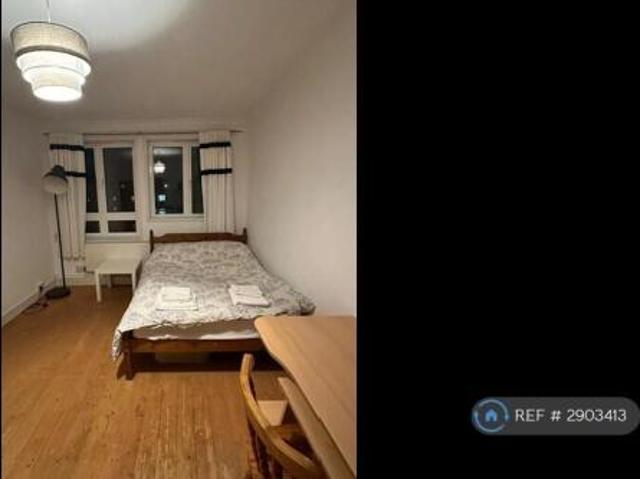 2 bedroom flat for rent in Durston Flats, London, NW5