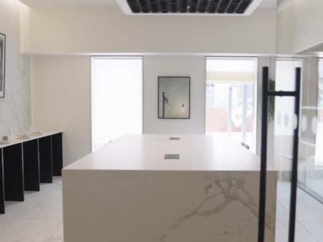 2 bedroom flat for rent in Dutton Street, Manchester, M3