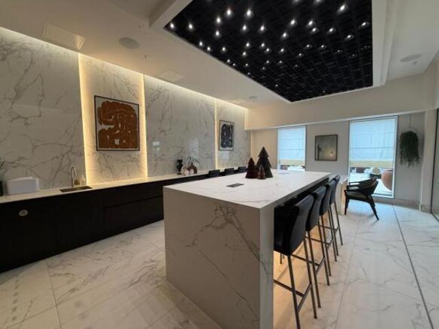 2 bedroom flat for rent in Dutton Street, Waterhouse Tower, M3