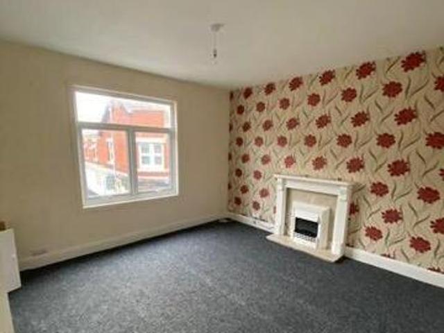 2 Bedroom Flat For Rent In Dyserth, Rhyl