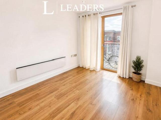 2 bedroom flat for rent in Ecclesall Road, Sheffield, S11