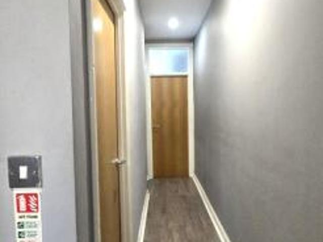 2 bedroom flat for rent in Ecclesall Road, Sheffield, S11