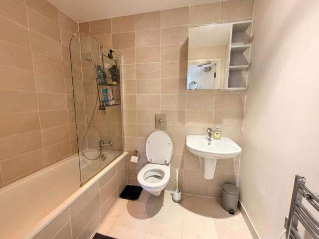2 bedroom flat for rent in Ecclesall Road, Sheffield, S11