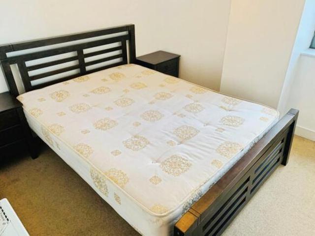 2 bedroom flat for rent in Echo Central Two, Cross Green Lane, Leeds, West Yorkshire, LS9